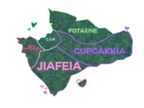 Floptropica Floptropica Wiki