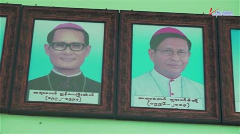 ဧဝံဂေလိတရားဒေသနာတော် ဗုဒ္ဓဟူးနေ့ ၊ ၁၈ ရက် စက်တင်ဘာလ ၂၀၂၄ Youtube