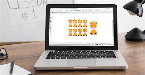 Tutorial Coreldraw Untuk Pemula Panduan Lengkap Dari Nol Berita