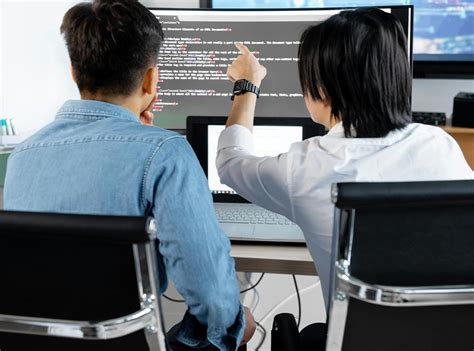 How To Analyze A Problem Before Starting To Solve It What To Look For And How To Break It Down