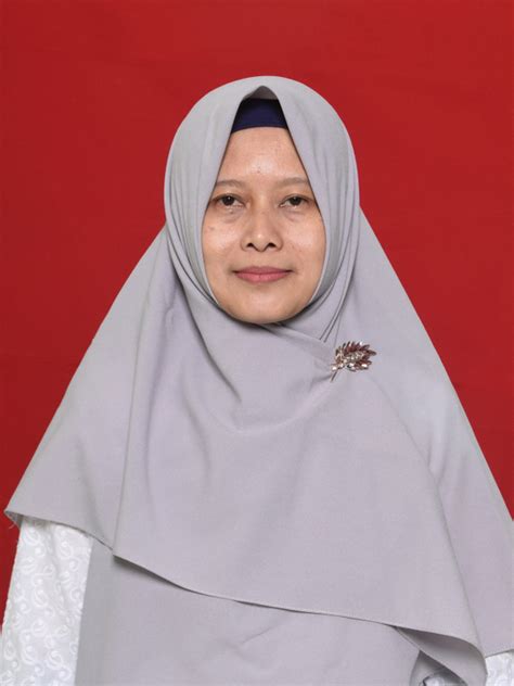 Puji Lestari