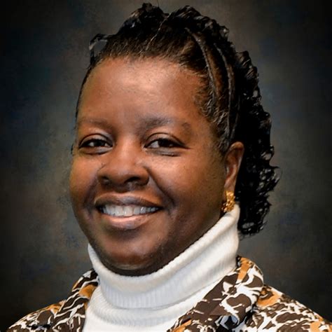 Cynthia Speights Instagram Twitter And Facebook On Idcrawl