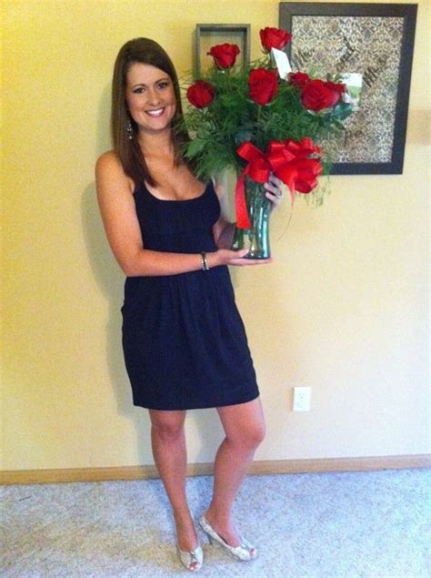 Lacey Swope Is Your Ogle Madness Vii Champion The Lost Ogle