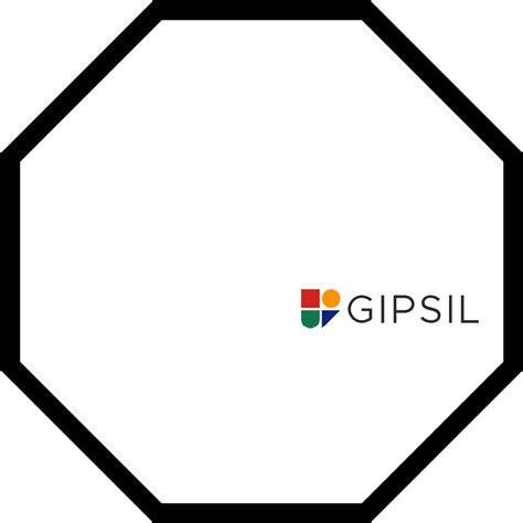 Who We Are Gipsil