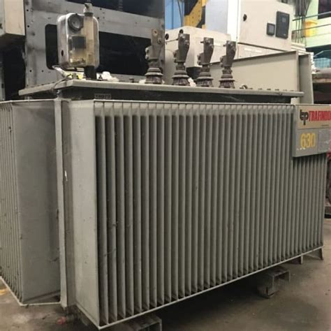 Berikut 10 Merk Trafo Yang Bagus Untuk Power Amplifier