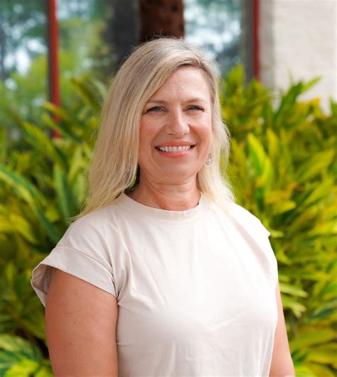 Senior Programs Gulf Shores Al Official Website