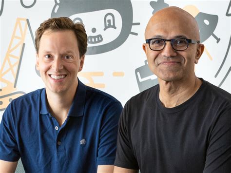 Github Adds Free Private Repositories Business Insider