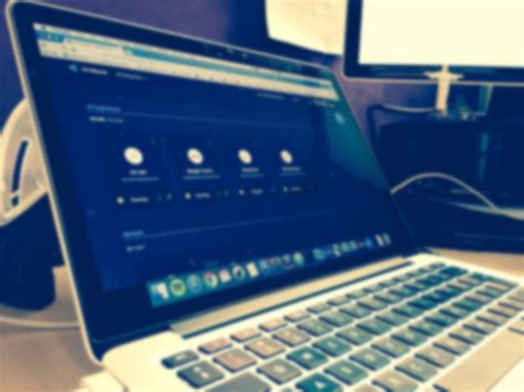 Preventing Your IBM Cloud App From Stopping When You Deploy Is Easy