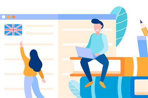 Предлоги места в английском языке At In On ‹