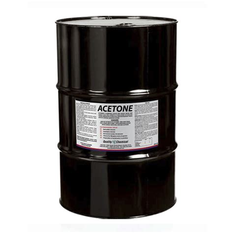 Buy Acetone Online Acetone Sale Order Acetone