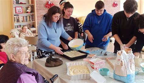 Новини ВУСИ Висше училище по сигурност и икономика