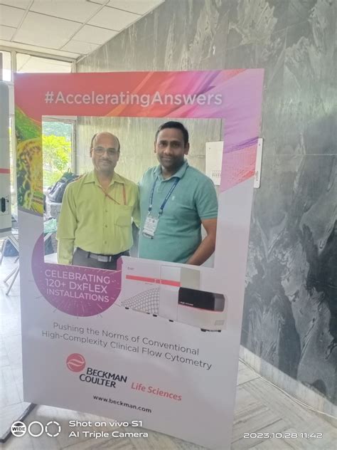 Acceleratinganswerswithbecls Shyam Swaroop