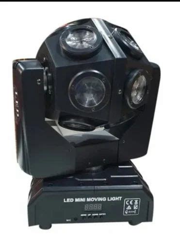 Roshani Marketing Single Football Light For Outdoor At ₹ 10500piece