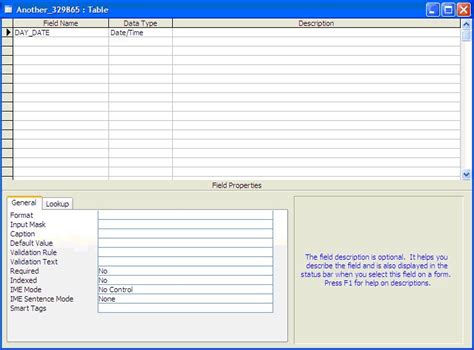 Kb16348 The Following Tables To Be Deleted Still Have Dependent Objects Table Name Error