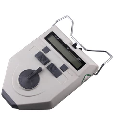 The 5 Best Pupilometers Ranked Product Reviews And Ratings