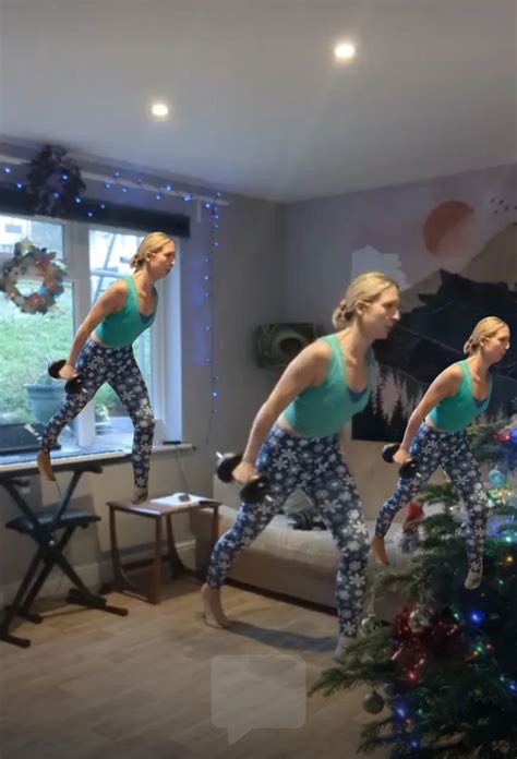 Heather Lock On Linkedin Have You Been Reading My Posts On Weight Loss