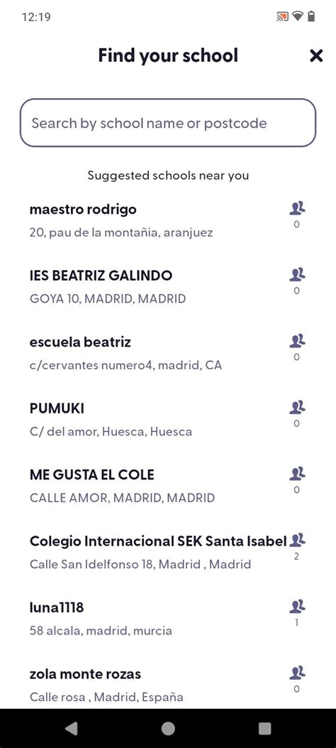 Classdojo Apk Download For Android Free