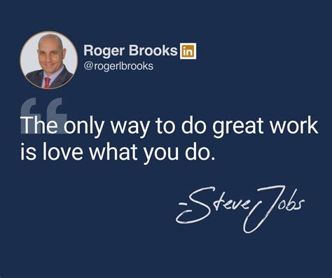 Kartik Jain Posted On Linkedin