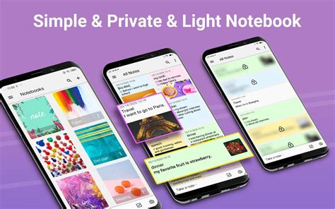 Notes Daily Notepad Notebook Apk For Android Download