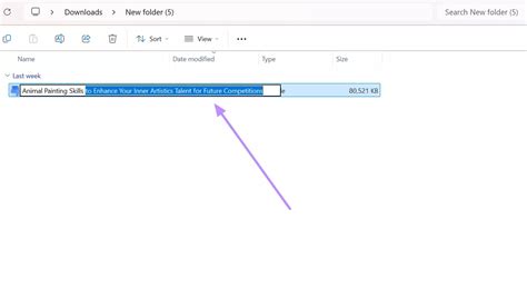 “adobe Acrobat Does Not Allow Connection To” 4 Fixes [official] Updf