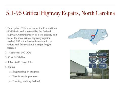 Golocalprov Dear President Trump Build The Algonquin Pipeline Guest