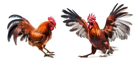 Cockfight 이미지 찾아보기 14 767 스톡 사진 벡터 및 비디오 Adobe Stock