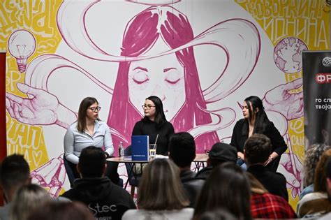 Startup Club Skopje On Linkedin фриленсерскадружба фриленсерскадружба Freelance Startupclub