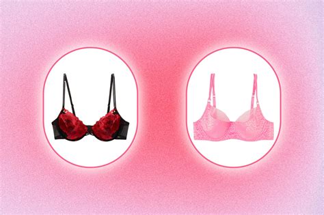 Best Roblox Answer Or Die Answers August 2025