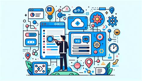 Vue如何配置icon图标 • Worktile社区 Vue如何配置icon图标 • Worktile社区