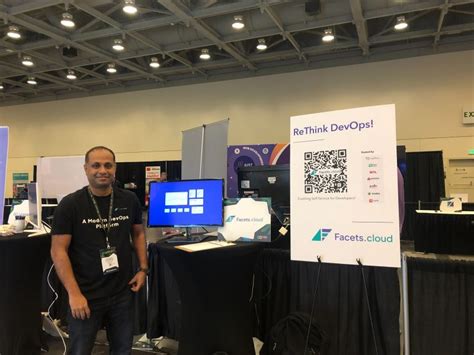 Prashant Dhanke On Linkedin Startupbattlefield Disrupt2022