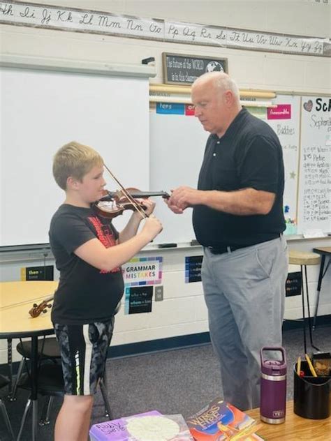 Live Feed Ezra Eby Elementary