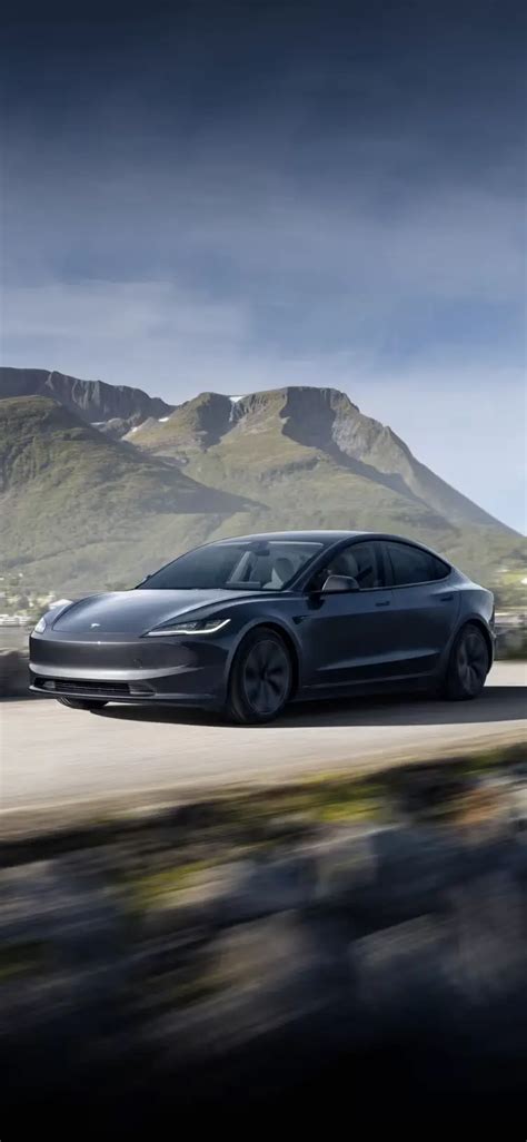 응카 메인페이지