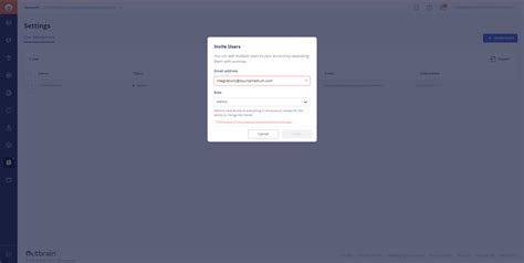 Outbrain Integration Instructions Sourcemedium