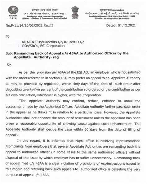 Epf Contribution After 60 Years Of Age Olivia Gill