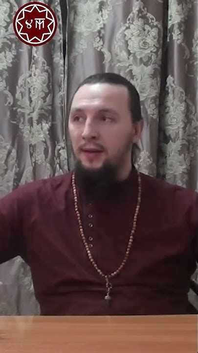 Как анализировать свою жизнь Youtube