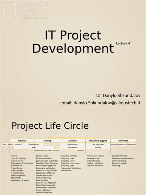 lecture 4 2 pdf