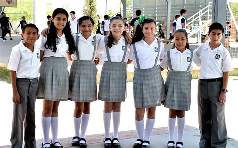 Uniformes Escolares