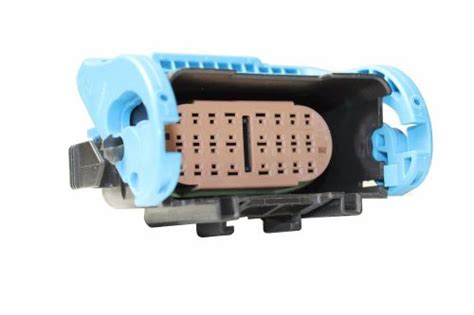 Purchase Pin Delphi Get Connector Kit In Loveland Colorado United States For US