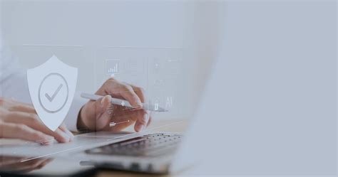 Why Vulnerability Prioritisation Is Key To Proactive Cybersecurity