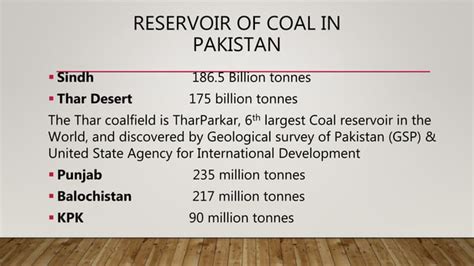 Coal Classificationcomposition And Basis Pptx