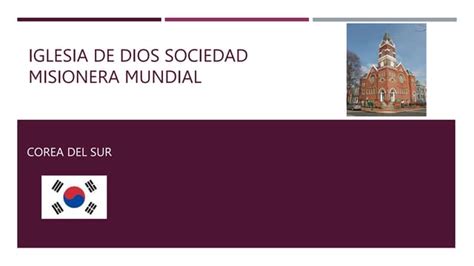 Exposicion Secta Diosa Madre Pptx