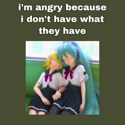 Sighs In Lonely