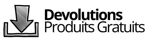 FAQ Remote Desktop Manager Tour D Horizon Le Blogue Devolutions