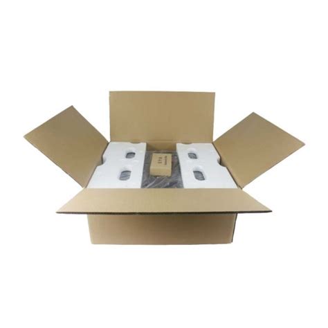 Reliable Server Chassis Packaging And Shipping Onechassis