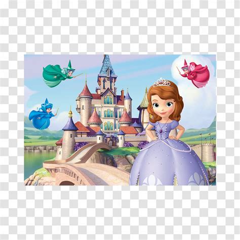 Sofia The First Drawing 13 Sofia The First Pictures To Print And Color