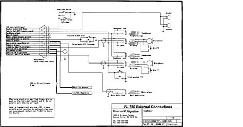 23 C172 Wiring Diagram C14 Plug Wiring Diagram Database Wiring