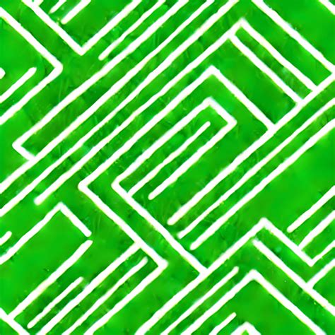 Neon Green Marker Graphic Design · Creative Fabrica Neon Green Marker Graphic Design · Creative Fabrica