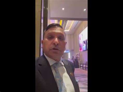 Video Sudhanshu Singh On Linkedin Magical Wedding Fair At My Hotel Today Its Absolutely