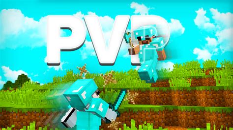 A Pvp Thumbnail Behance