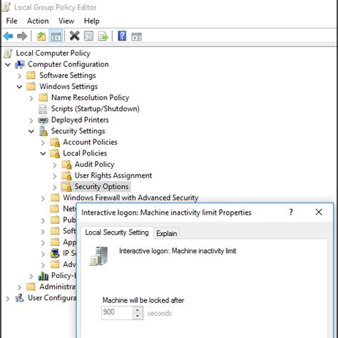Windows 10 Resolution Locked Rtsyi